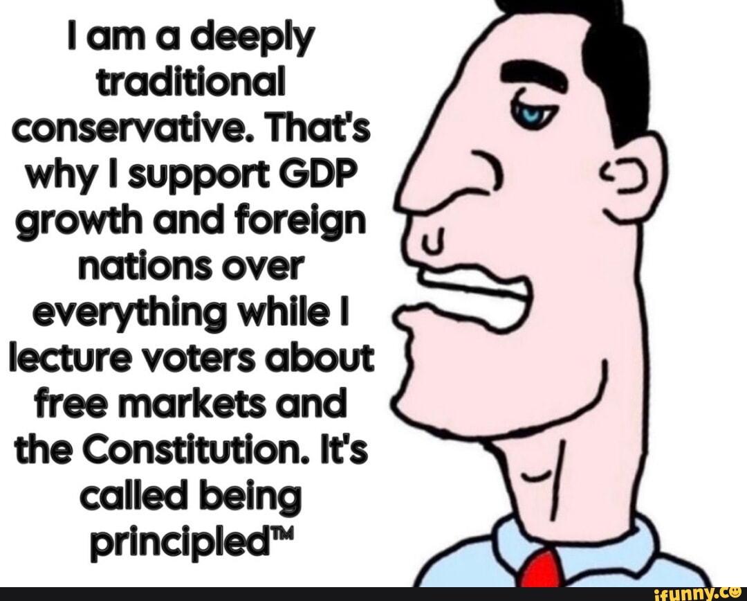 Gdp memes. Best Collection of funny Gdp pictures on iFunny