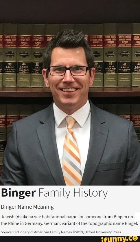 Tasographtc memes. Best Collection of funny Tasographtc pictures on iFunny