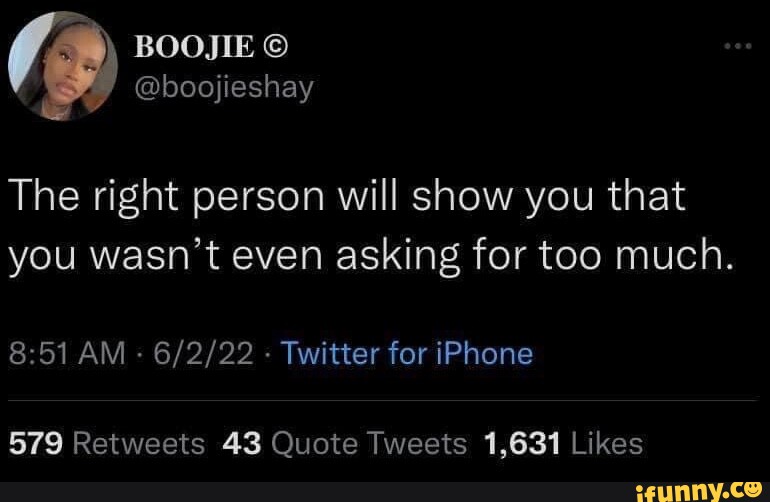 Boojie memes. Best Collection of funny Boojie pictures on iFunny