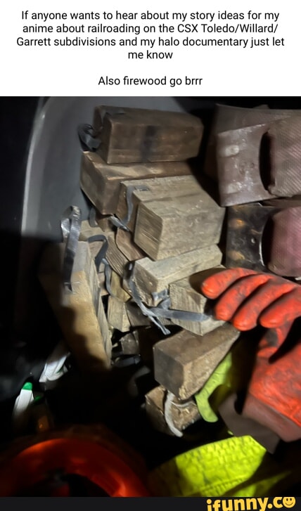 Railroading memes. Best Collection of funny Railroading pictures on iFunny