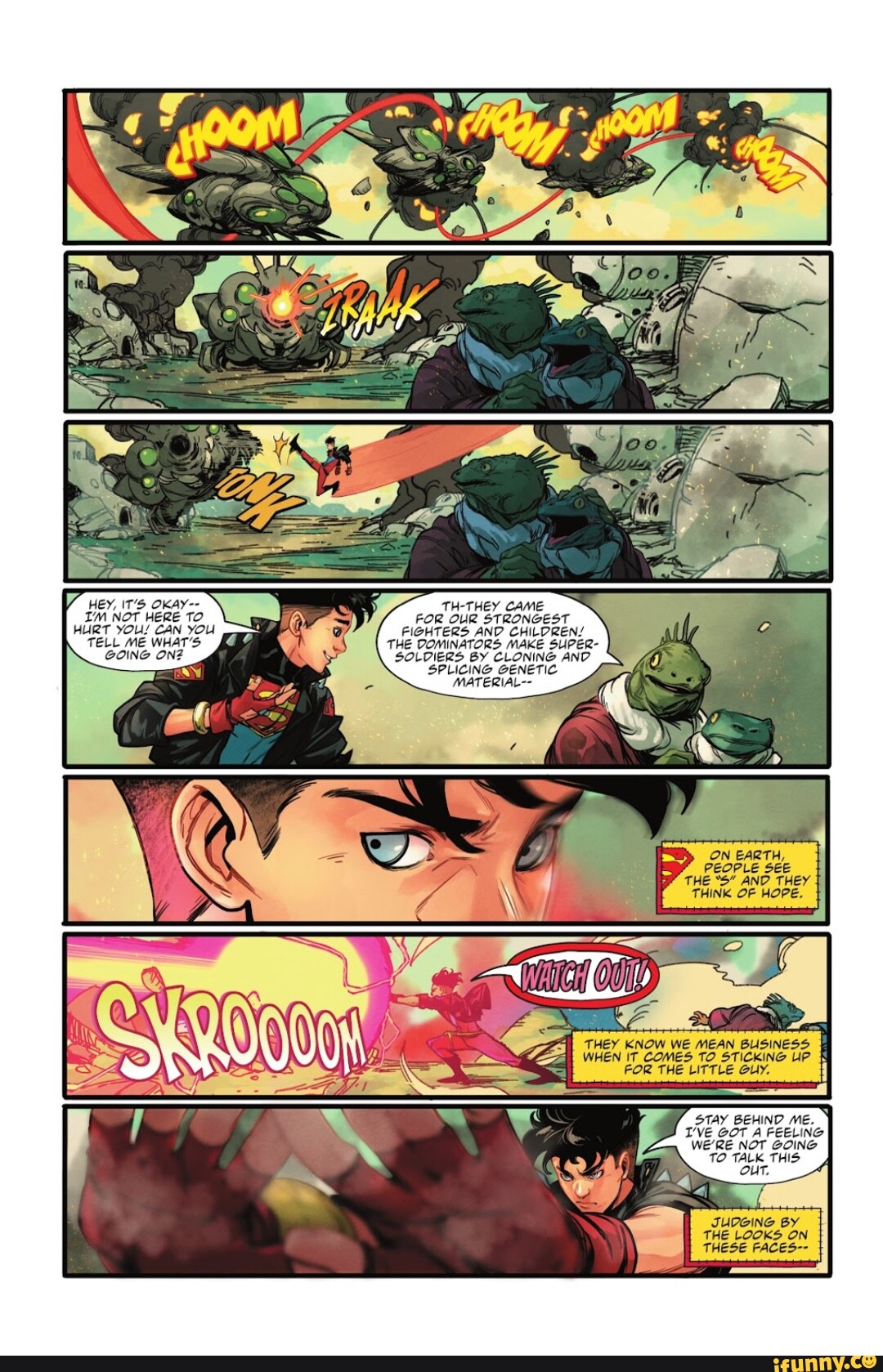 Splicing memes. Best Collection of funny Splicing pictures on iFunny