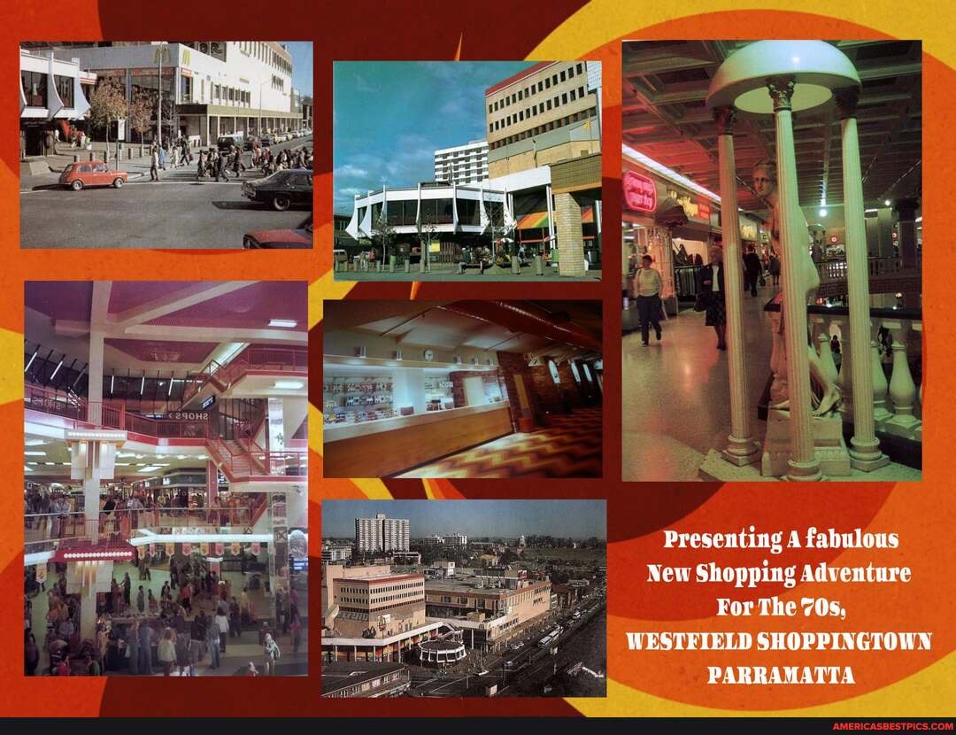 Parramatta memes. Best Collection of funny Parramatta pictures on ...