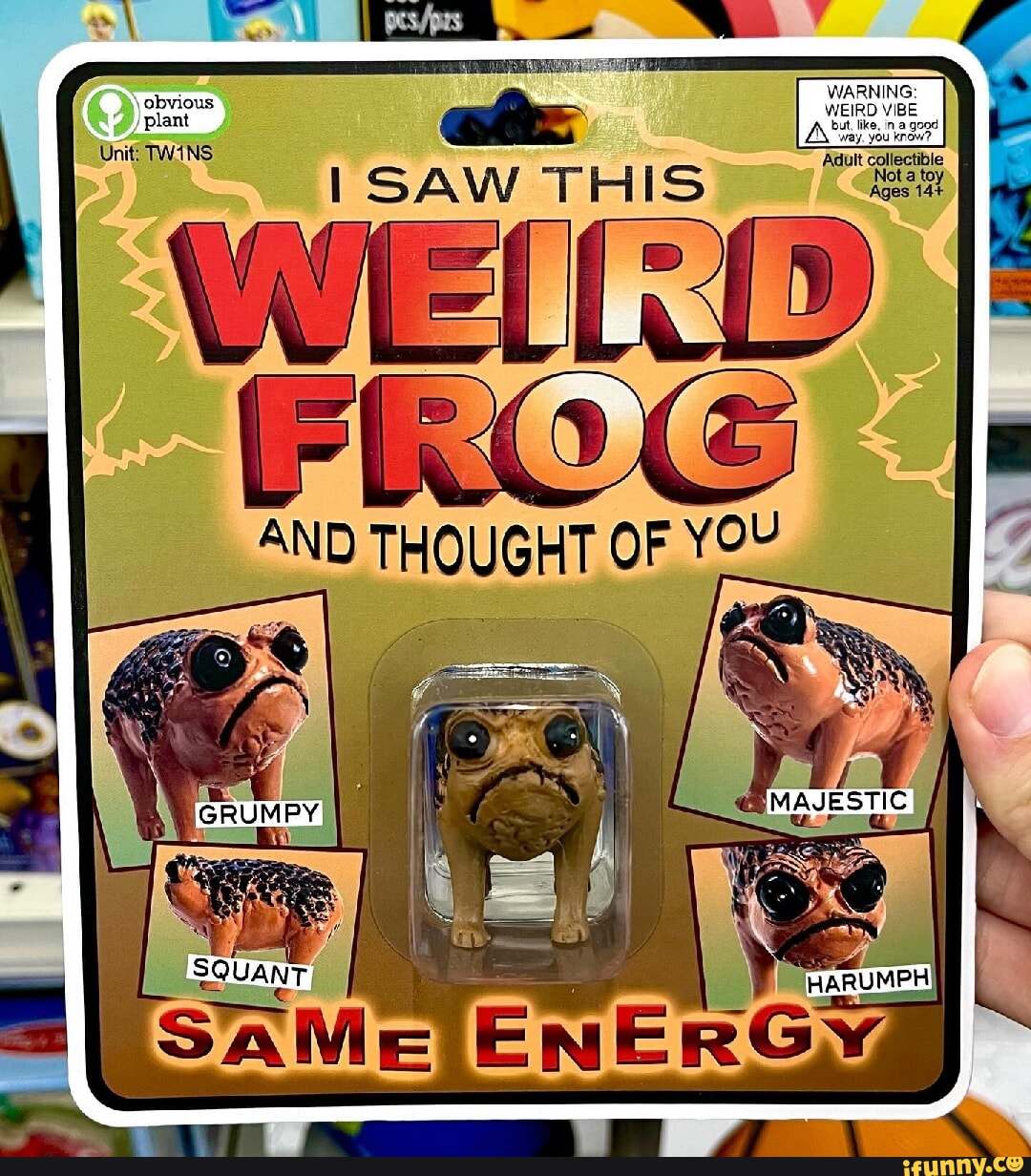 New Upcoming Char Concept Art Neuvillette Model Genshin Post ID Credits ...