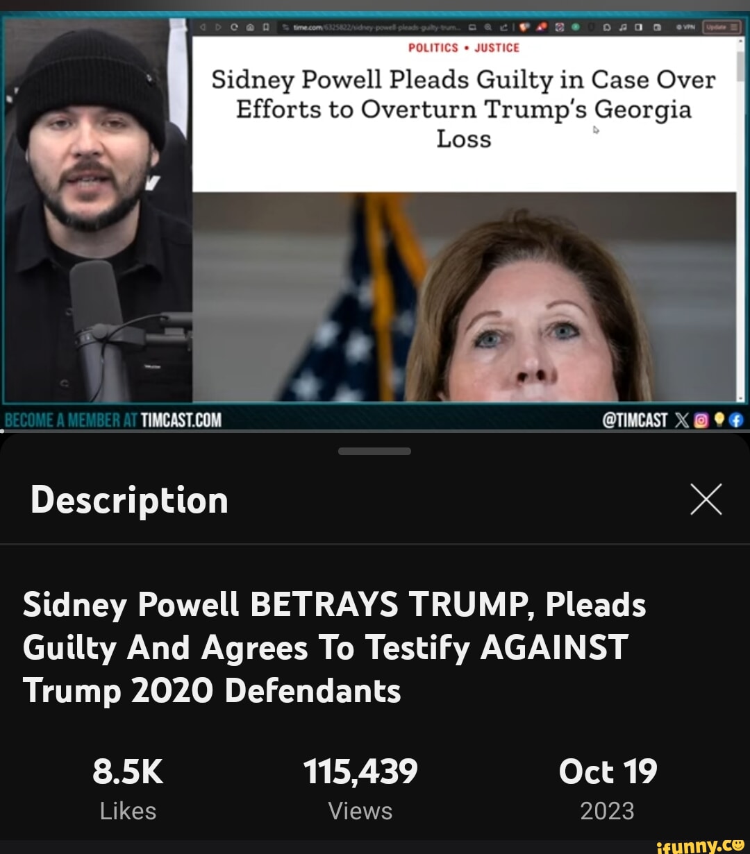 Defendants memes. Best Collection of funny Defendants pictures on iFunny