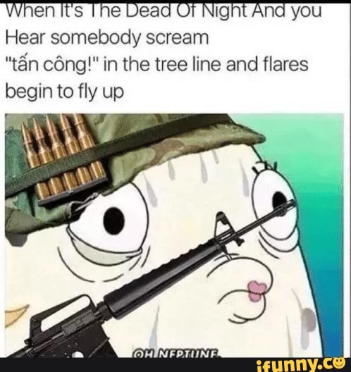 Cong memes. Best Collection of funny Cong pictures on iFunny