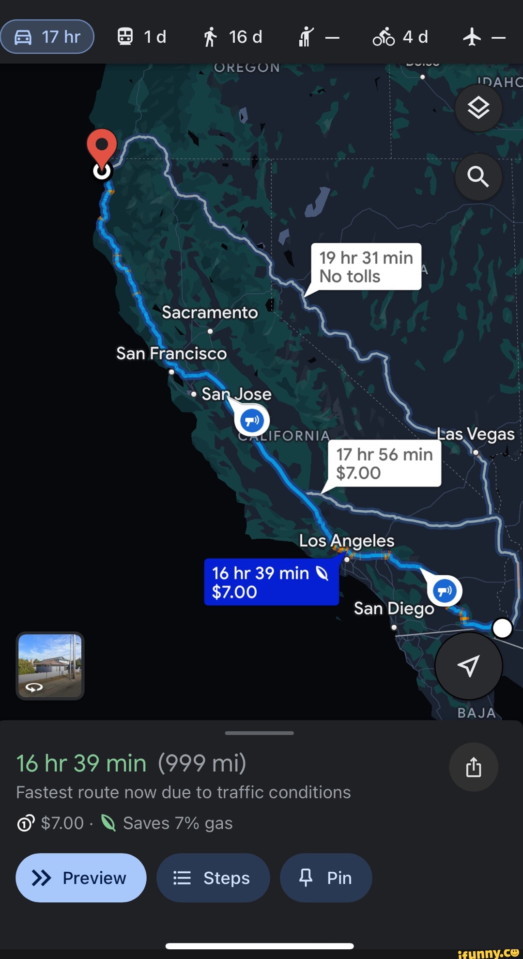 Tolls memes. Best Collection of funny Tolls pictures on iFunny