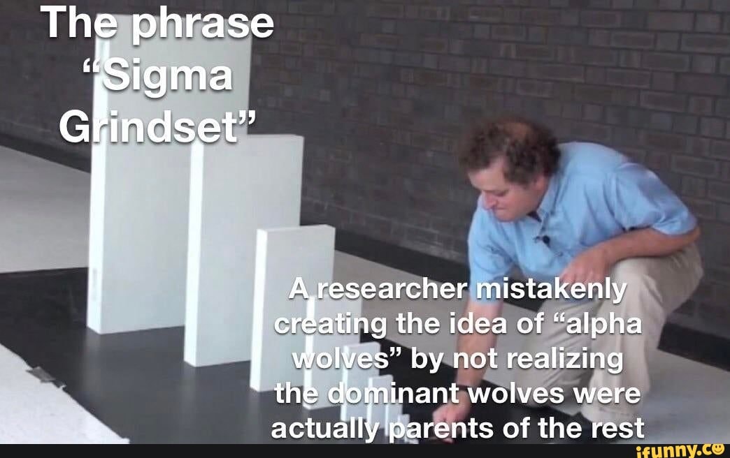 Does Raum ever Sit on anvone wnh that huge booty? - )