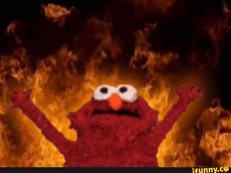 Helmo memes. Best Collection of funny Helmo pictures on iFunny