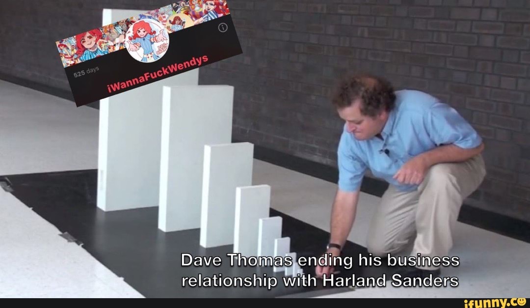 Harland memes. Best Collection of funny Harland pictures on iFunny