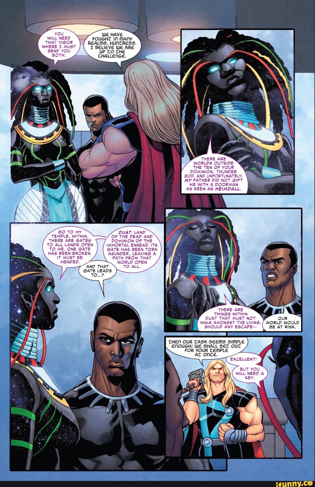 Doorman memes. Best Collection of funny Doorman pictures on iFunny