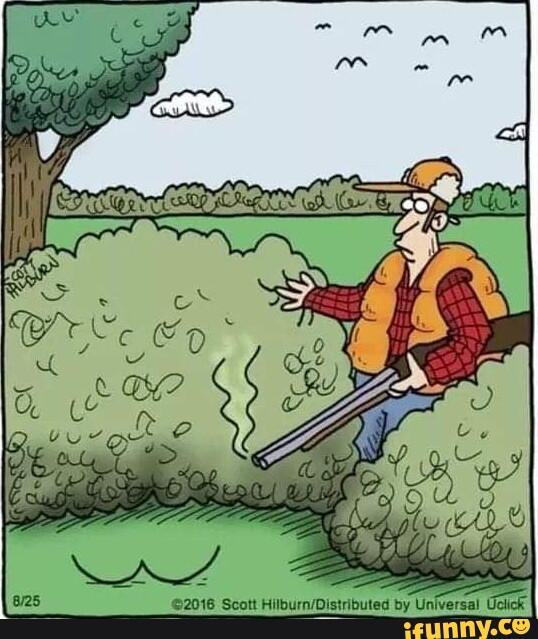 "PLEASE STOP, SMOKING IS BAD FOR YOU-" "BROLY WEED" "THERE'S SEVERAL ...