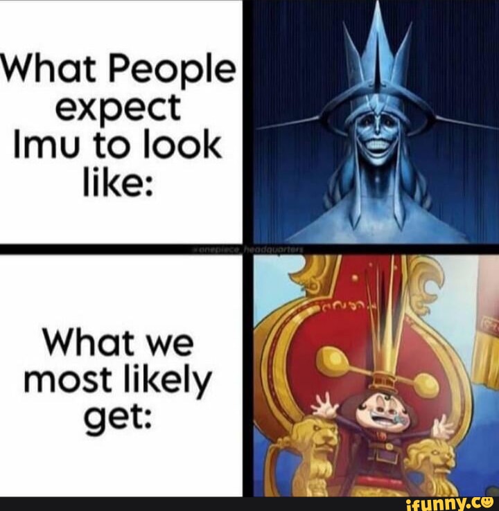 Imu memes. Best Collection of funny Imu pictures on iFunny