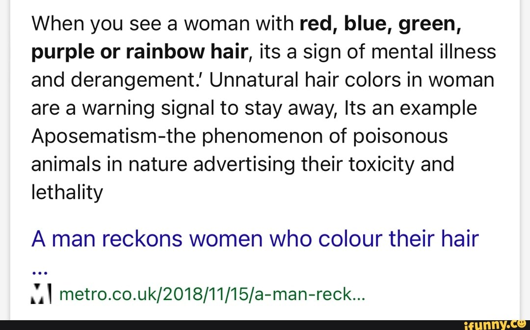 Unnatural memes. Best Collection of funny Unnatural pictures on iFunny