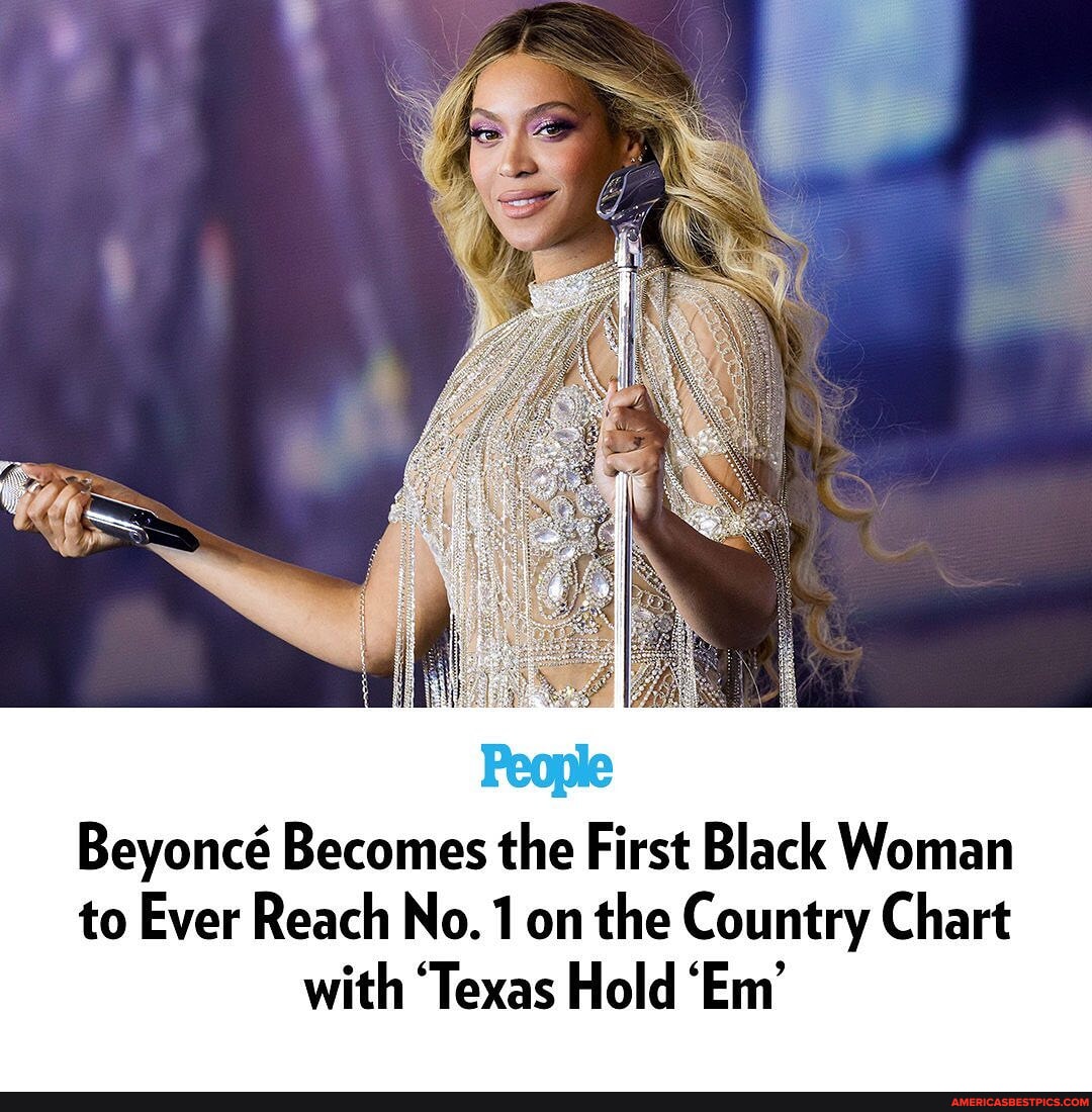 Beyonc just made history once again On Tuesday Billboard revealed that the Alien Superstar ...