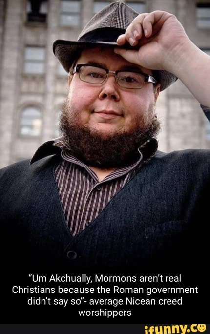 Akchually memes. Best Collection of funny Akchually pictures on iFunny