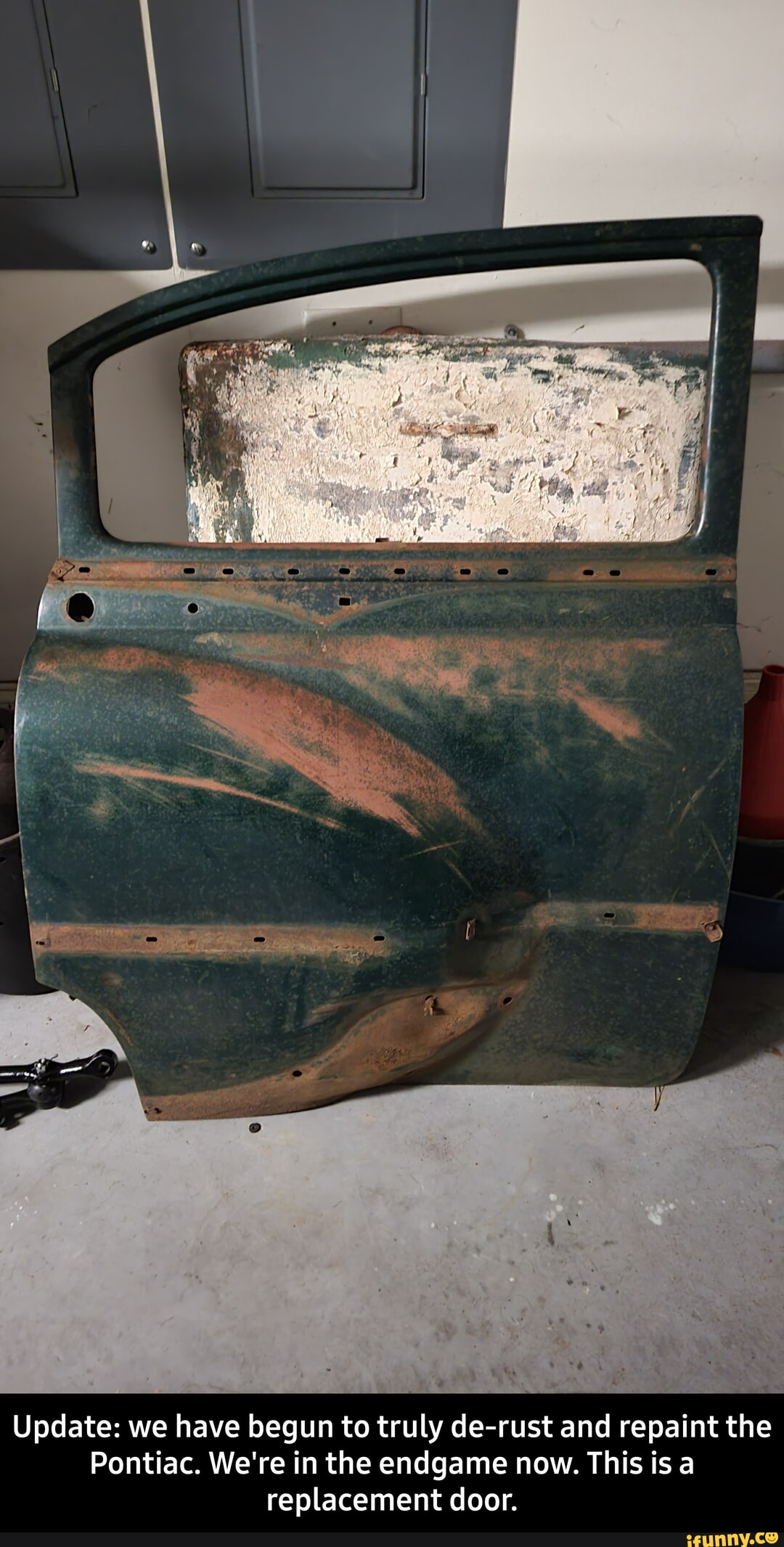 Repaint memes. Best Collection of funny Repaint pictures on iFunny