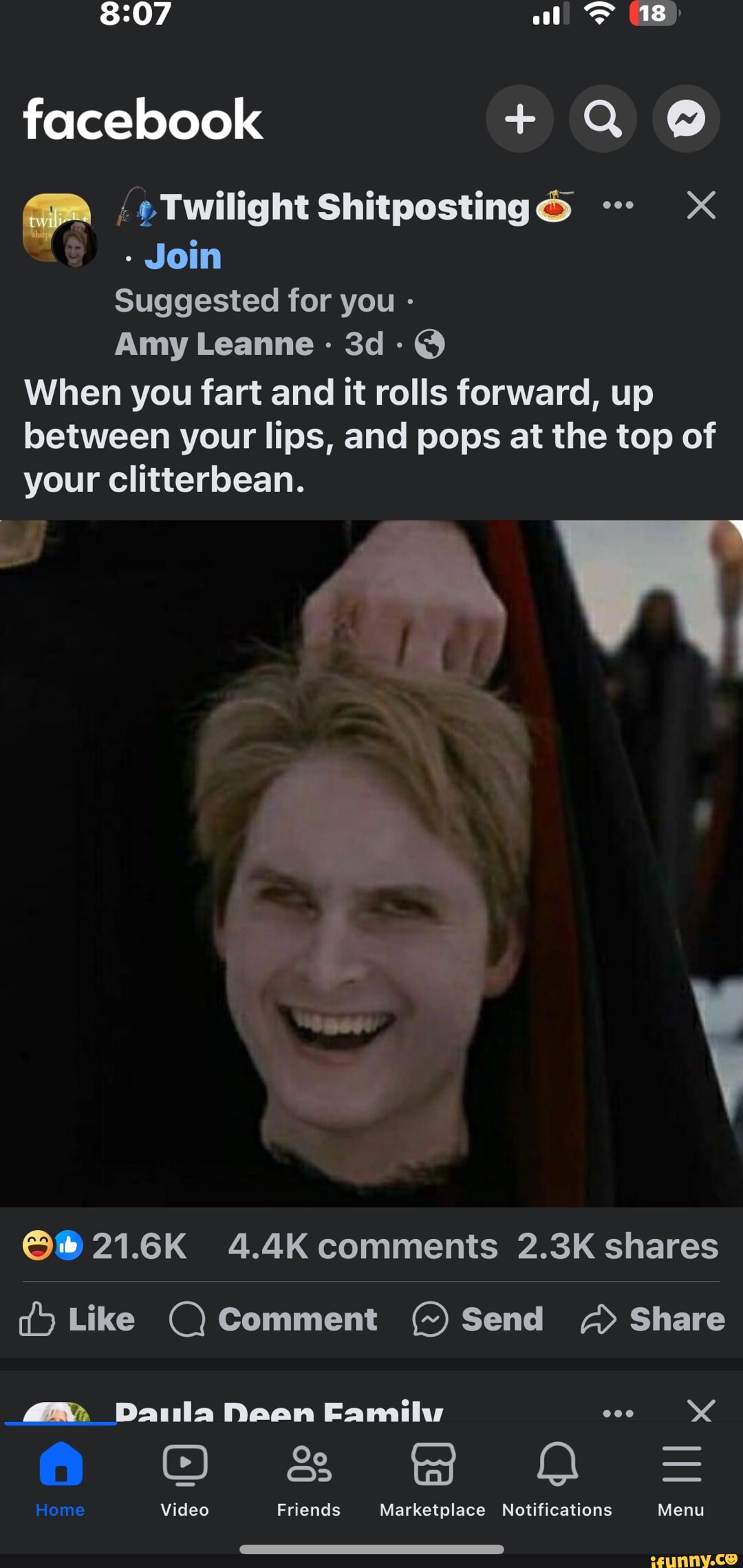 Leanne memes. Best Collection of funny Leanne pictures on iFunny