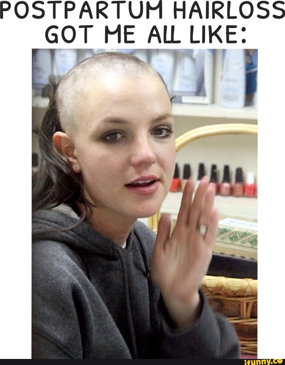 Postpartum memes. Best Collection of funny Postpartum pictures on iFunny