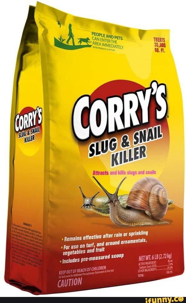 Tier_3 memes. Best Collection of funny Tier_3 pictures on iFunny