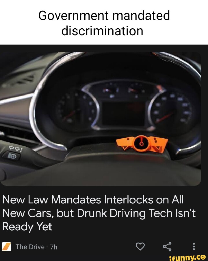 Interlocks memes. Best Collection of funny Interlocks pictures on iFunny