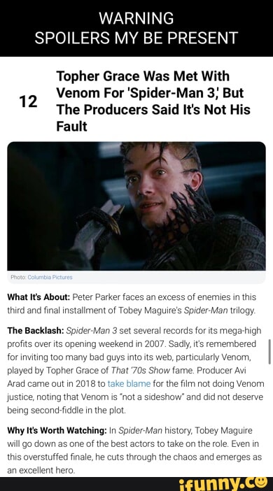 Topher memes. Best Collection of funny Topher pictures on iFunny