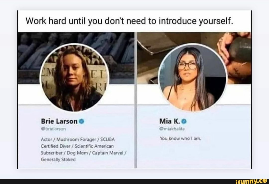 Forager memes. Best Collection of funny Forager pictures on iFunny