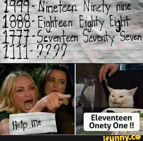 Eleventeen memes. Best Collection of funny Eleventeen pictures on iFunny
