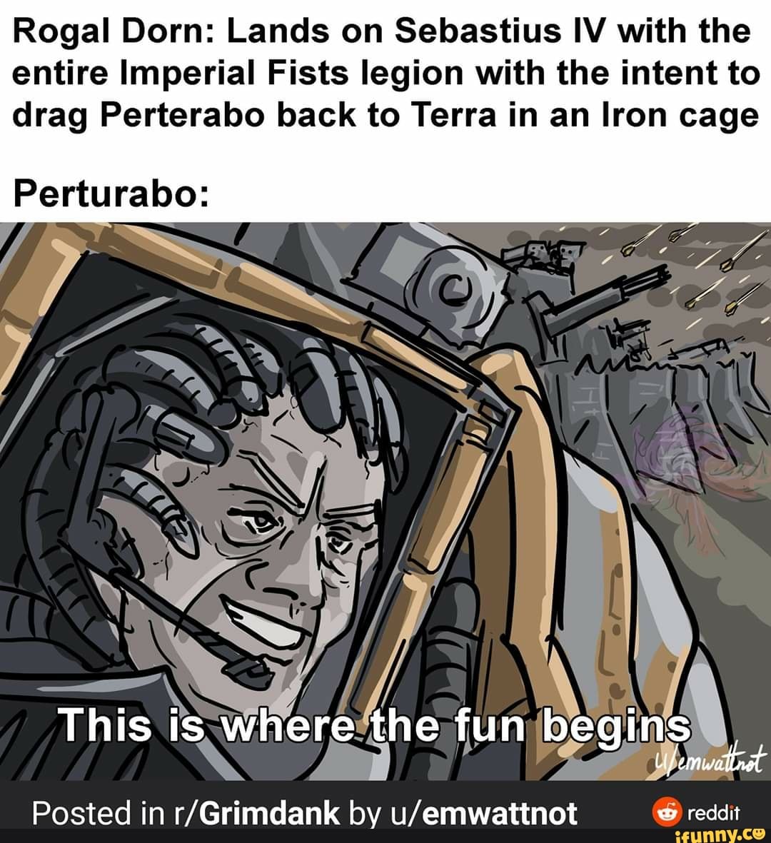 Pertu memes. Best Collection of funny Pertu pictures on iFunny