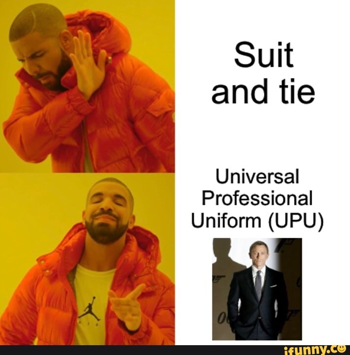 Acu memes. Best Collection of funny Acu pictures on iFunny