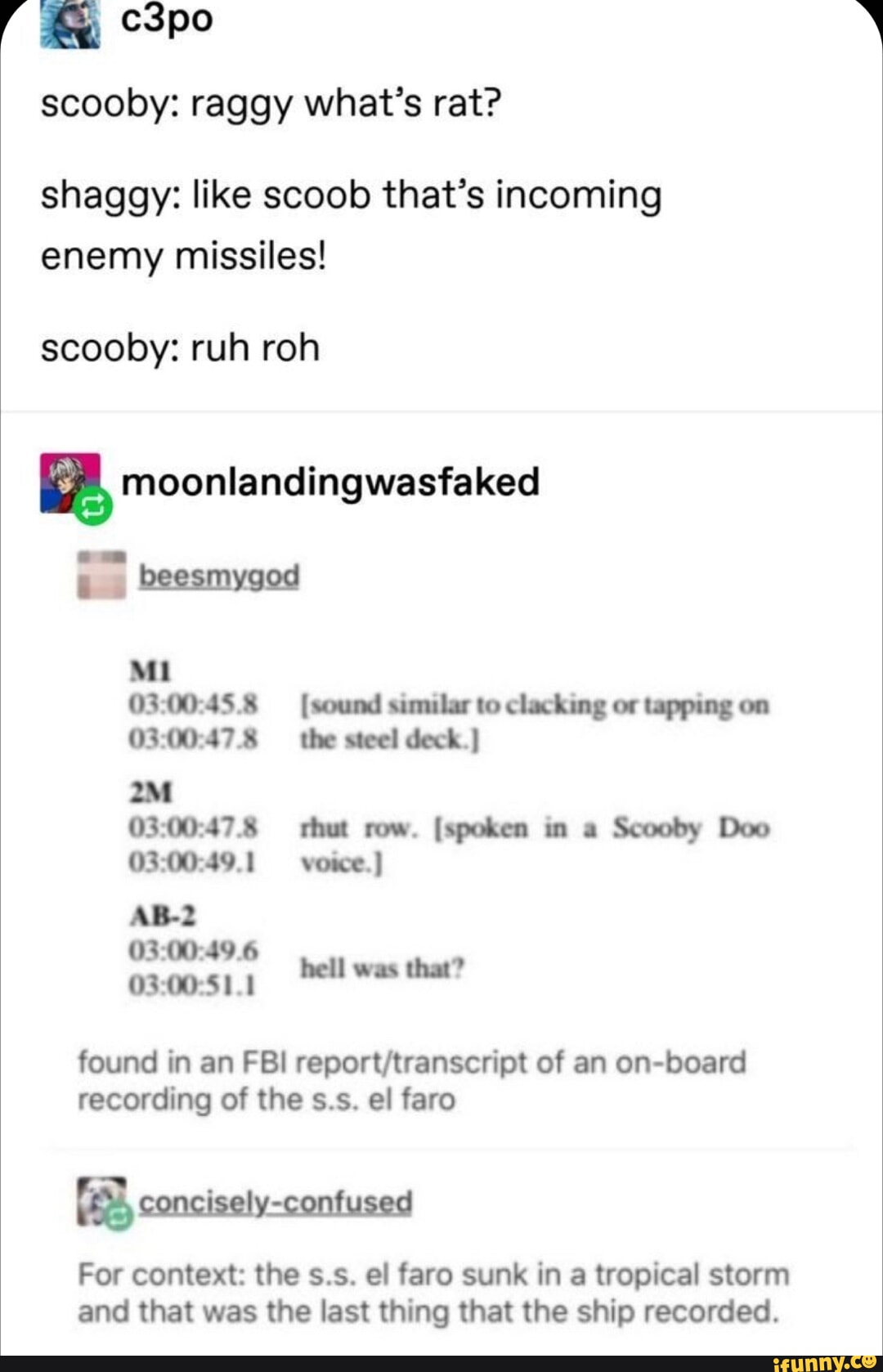 Beesmygod memes. Best Collection of funny Beesmygod pictures on iFunny