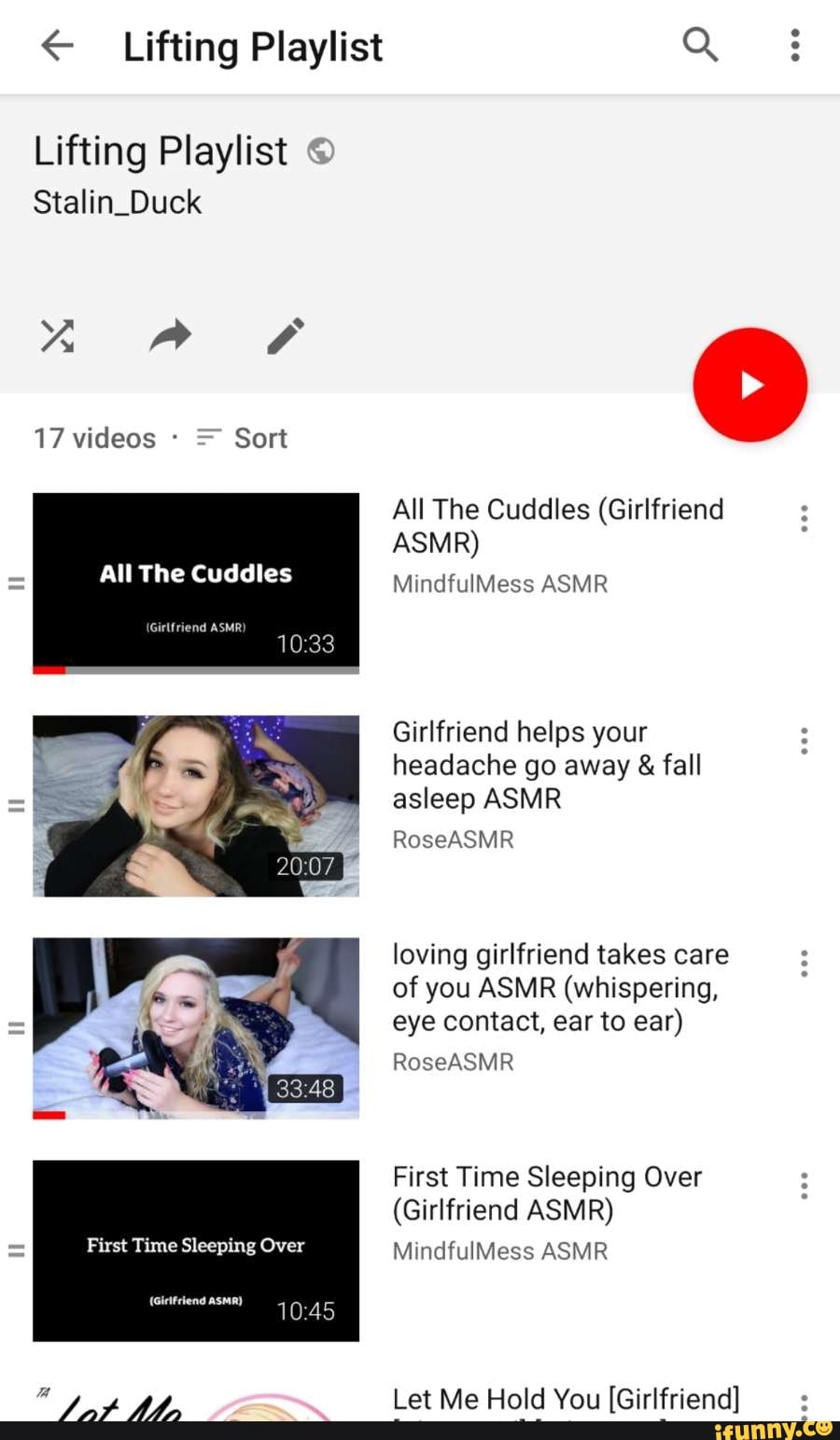 Mindfulmess memes. Best Collection of funny Mindfulmess pictures on iFunny