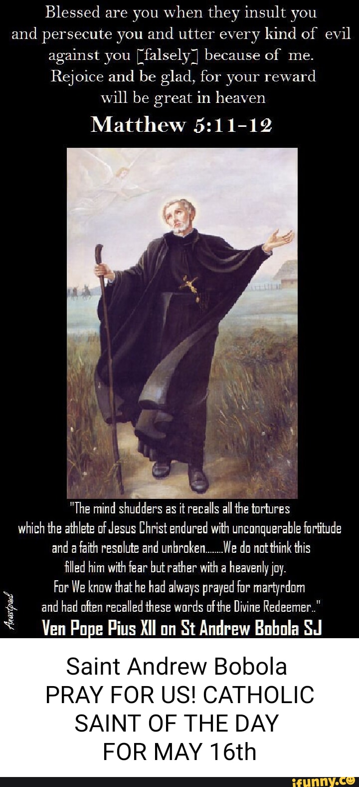 Persecute memes. Best Collection of funny Persecute pictures on iFunny