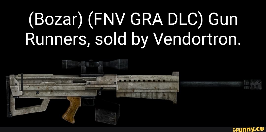 Vendortron memes. Best Collection of funny Vendortron pictures on iFunny