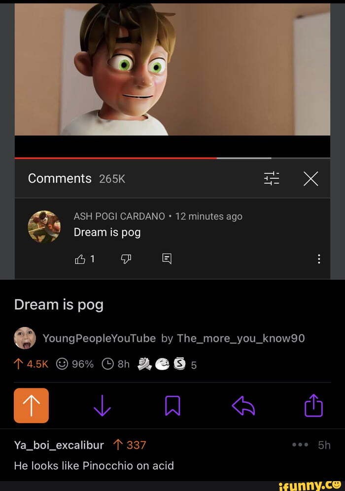 Pogi memes. Best Collection of funny Pogi pictures on iFunny