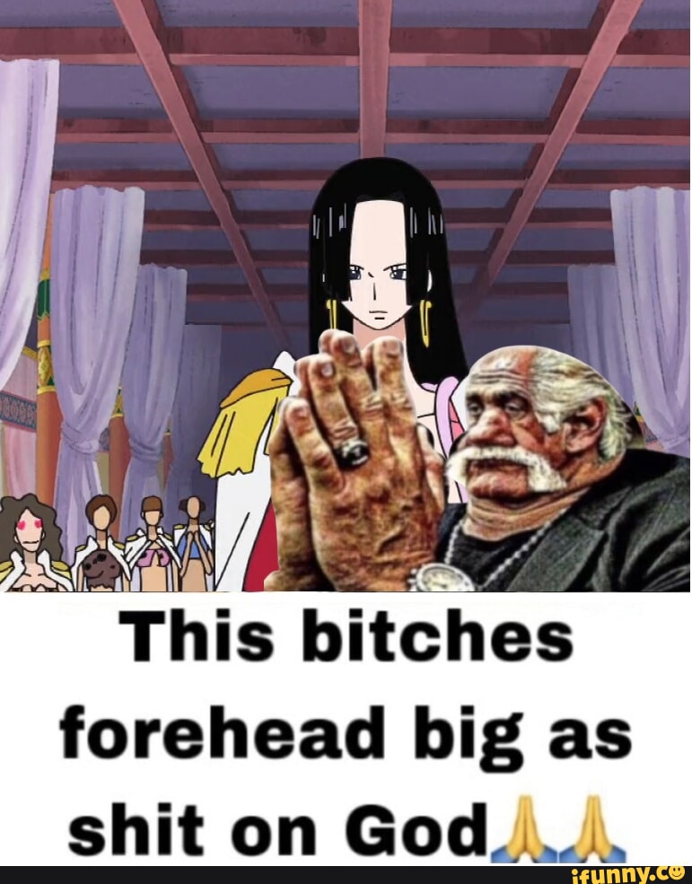Forehead memes. Best Collection of funny Forehead pictures on iFunny