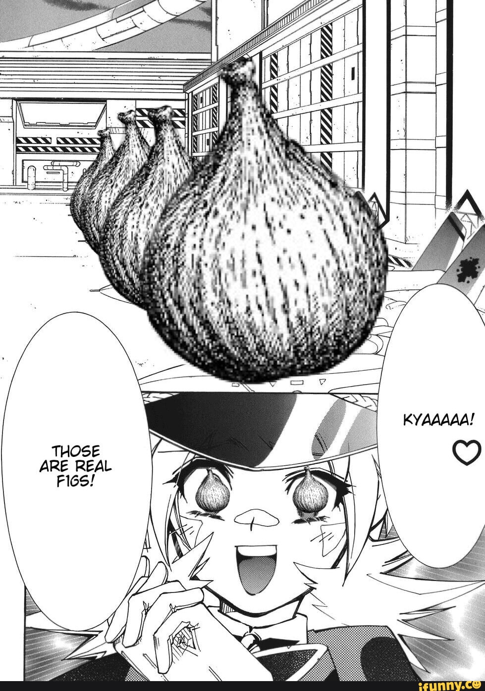 GRIP YOUR THUMB GMY - iFunny