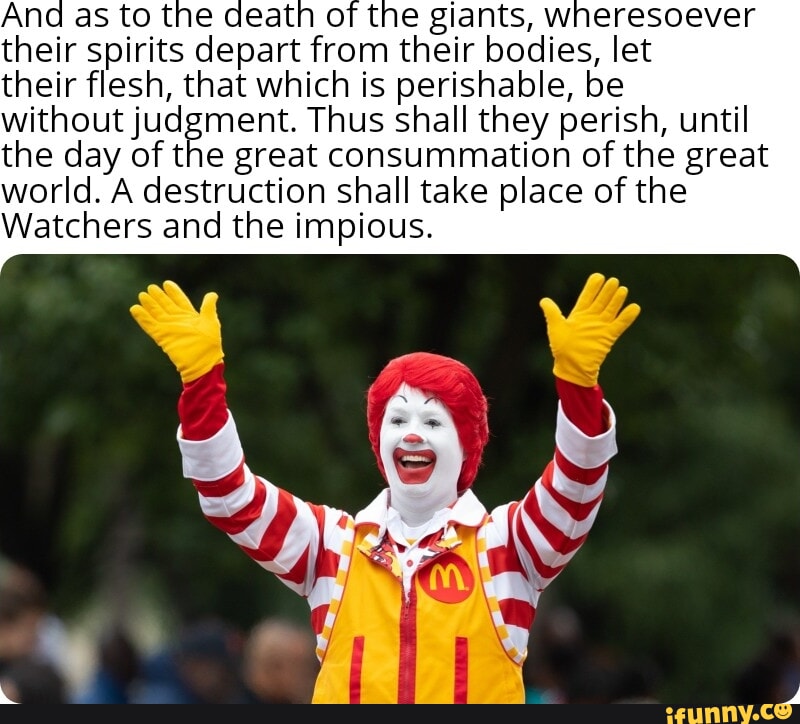 Ment memes. Best Collection of funny Ment pictures on iFunny