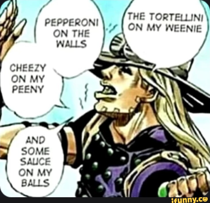 Tortellini memes. Best Collection of funny Tortellini pictures on iFunny