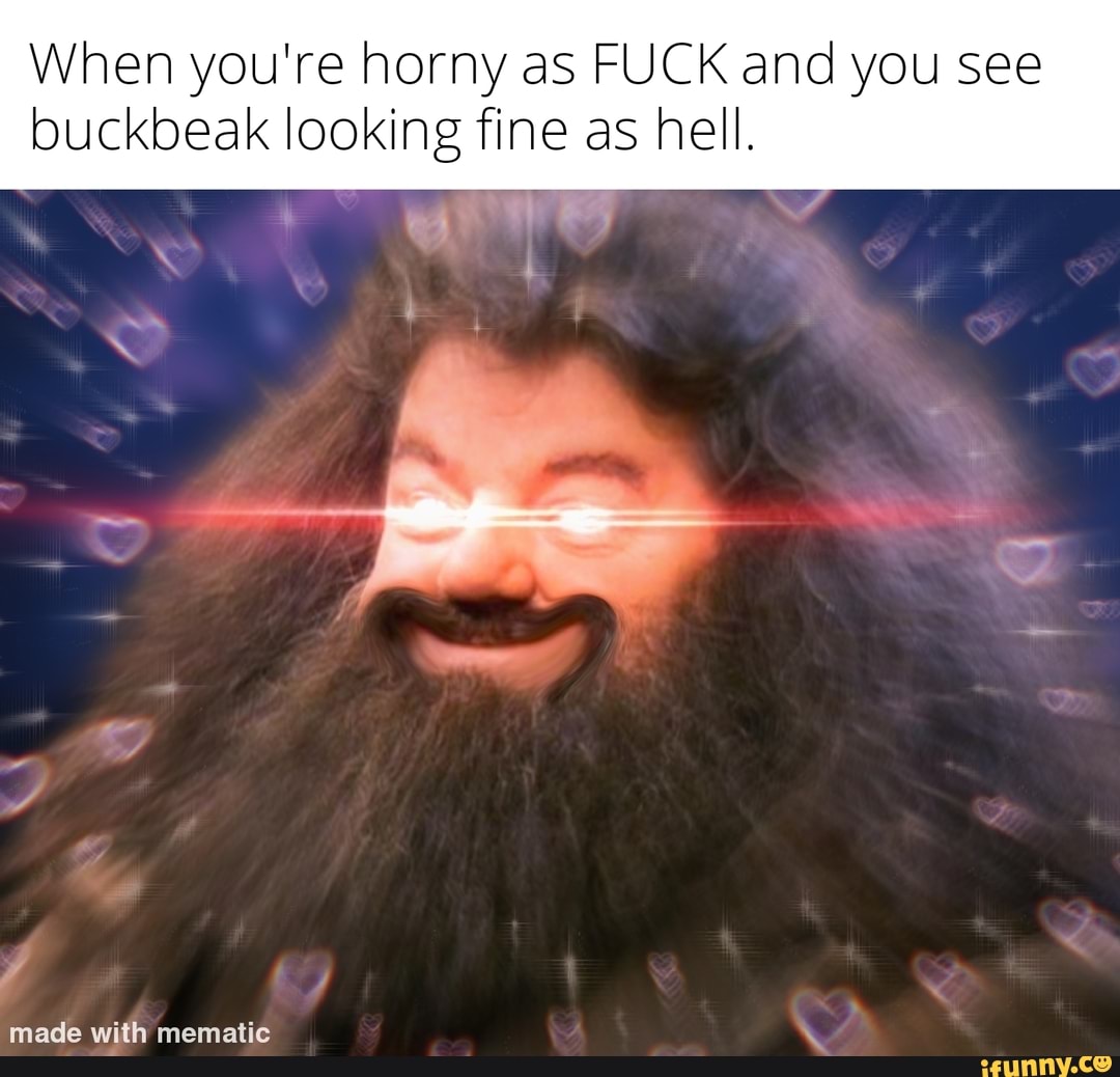 Buckbeak memes. Best Collection of funny Buckbeak pictures on iFunny