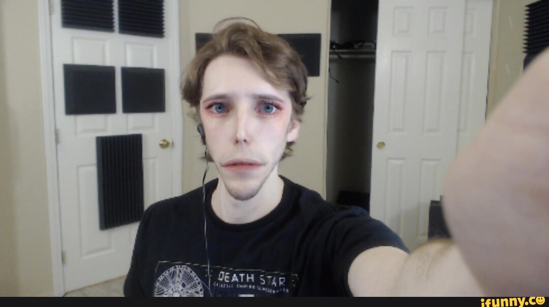 Jerma985 memes. Best Collection of funny Jerma985 pictures on iFunny