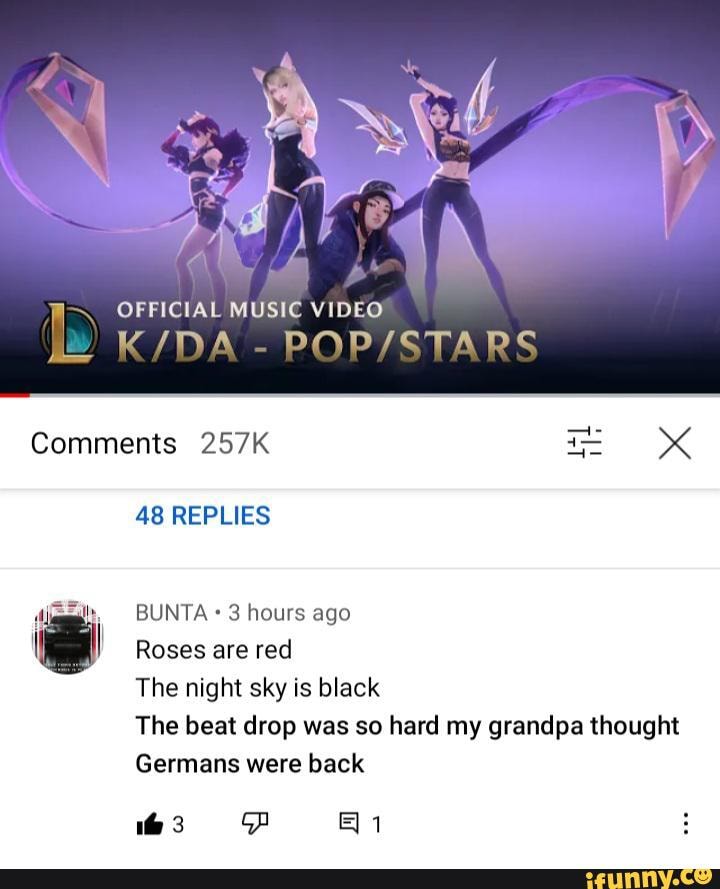 Bunta memes. Best Collection of funny Bunta pictures on iFunny