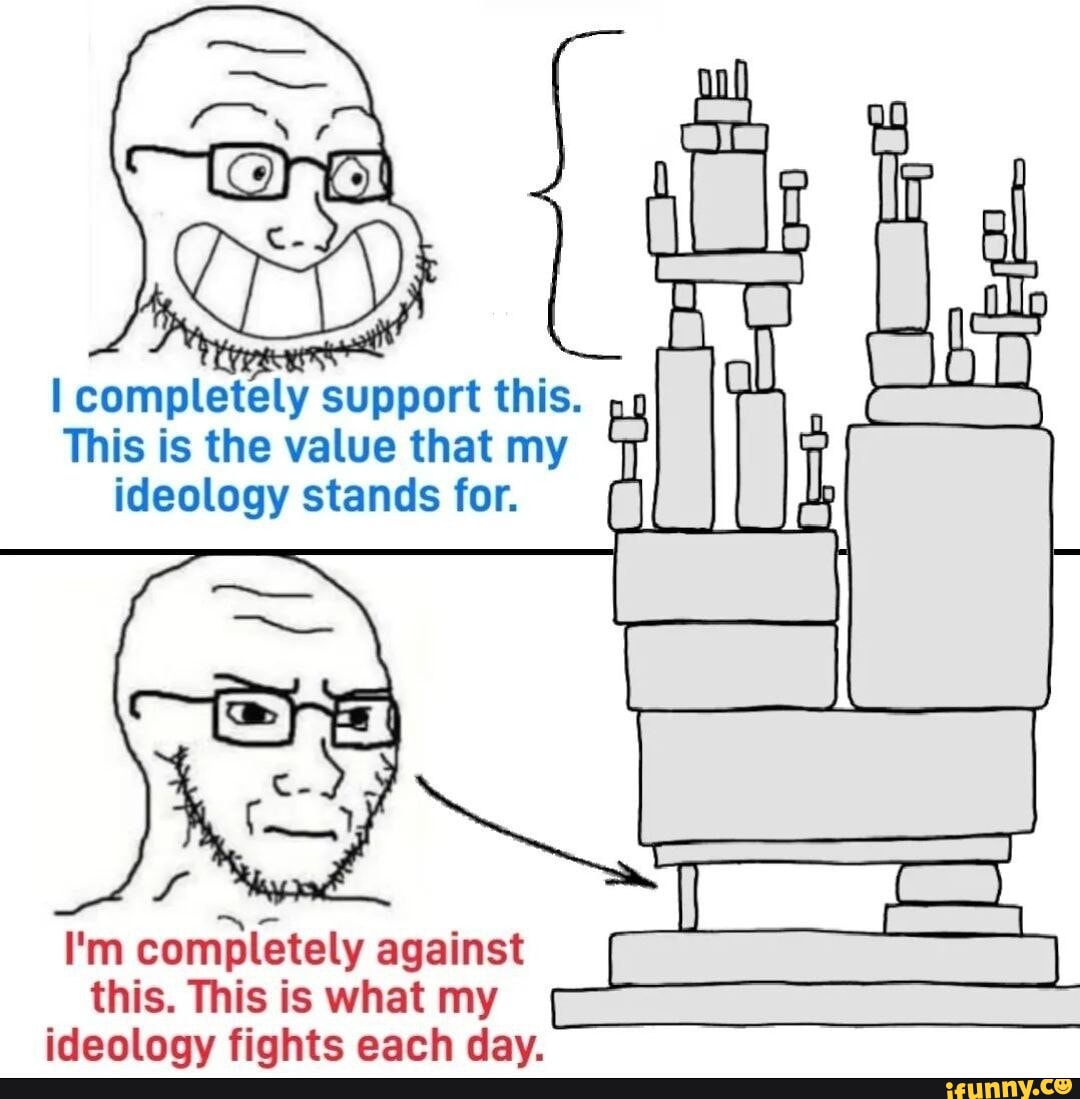 Ave rage Dicker Max enjoyer Average Jagdtiger user - iFunny