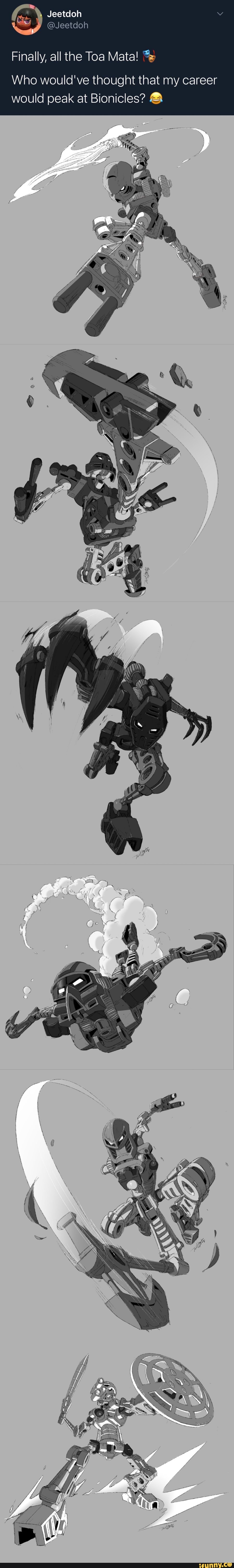 Jeetdoh memes. Best Collection of funny Jeetdoh pictures on iFunny