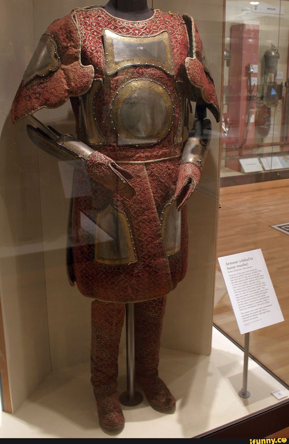 Rajput memes. Best Collection of funny Rajput pictures on iFunny