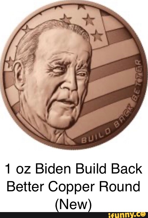 Copper memes. Best Collection of funny Copper pictures on iFunny