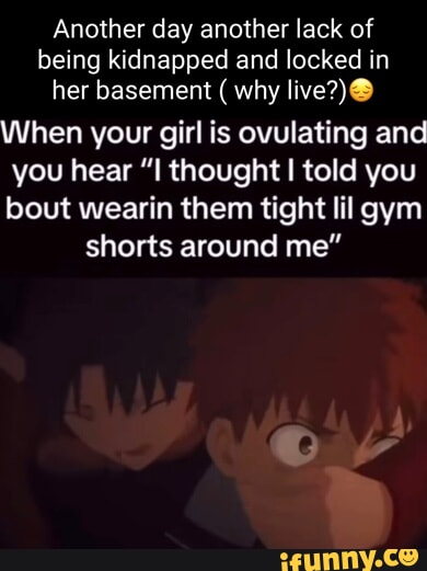 Ovulating memes. Best Collection of funny Ovulating pictures on iFunny