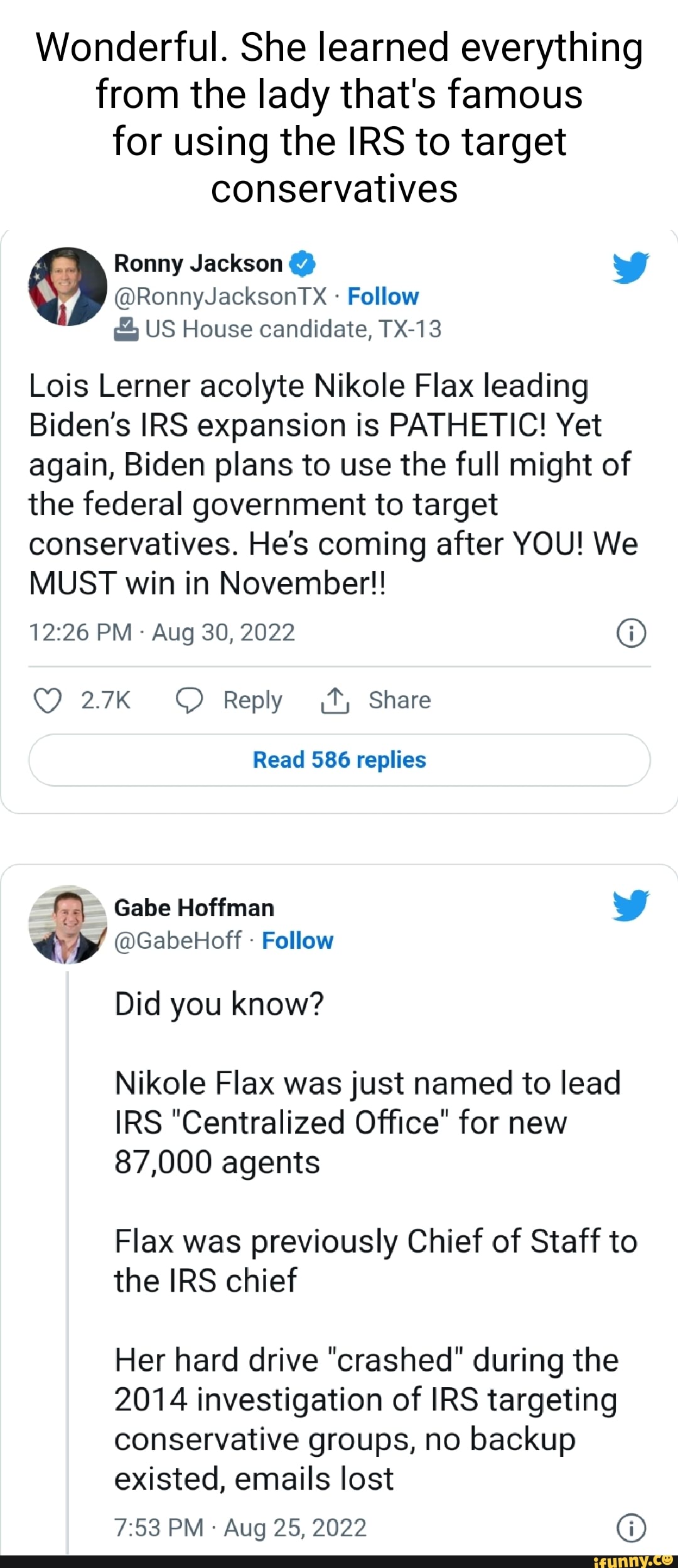 Ronny memes. Best Collection of funny Ronny pictures on iFunny