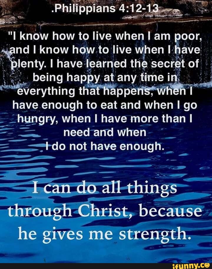 Plenty memes. Best Collection of funny Plenty pictures on iFunny