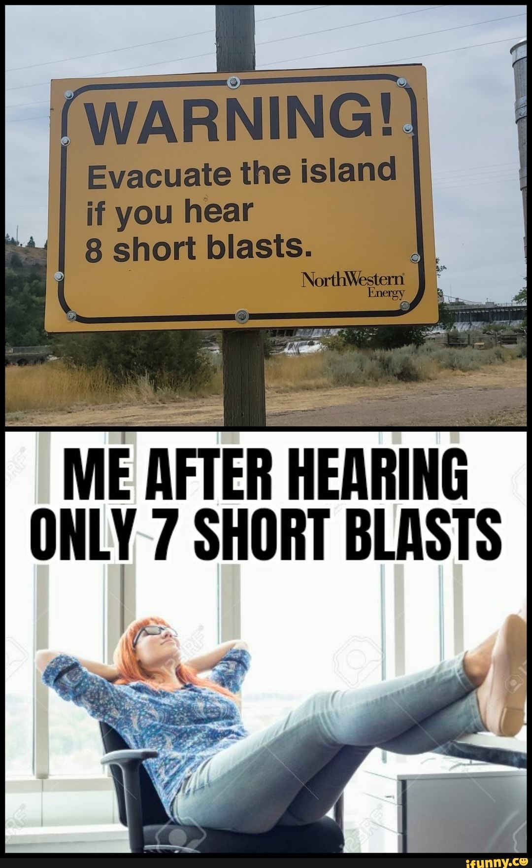 Northeastern Memes
