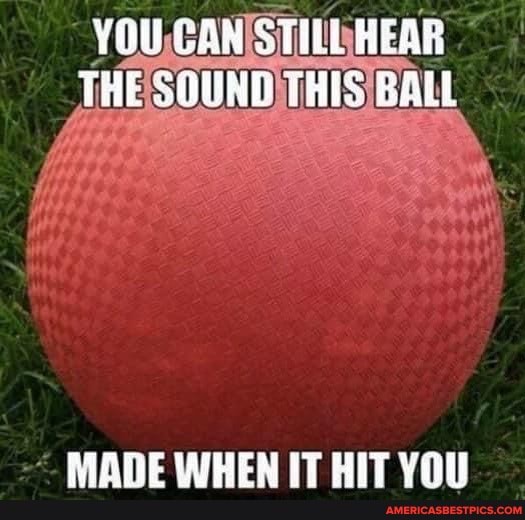 Javelin missile - Javelin missile ideal for urban fighting The U.S ...